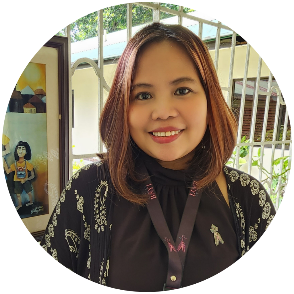 Introducing FAIR SHARE’s Advisory Council Co-Chairs – FAIR SHARE