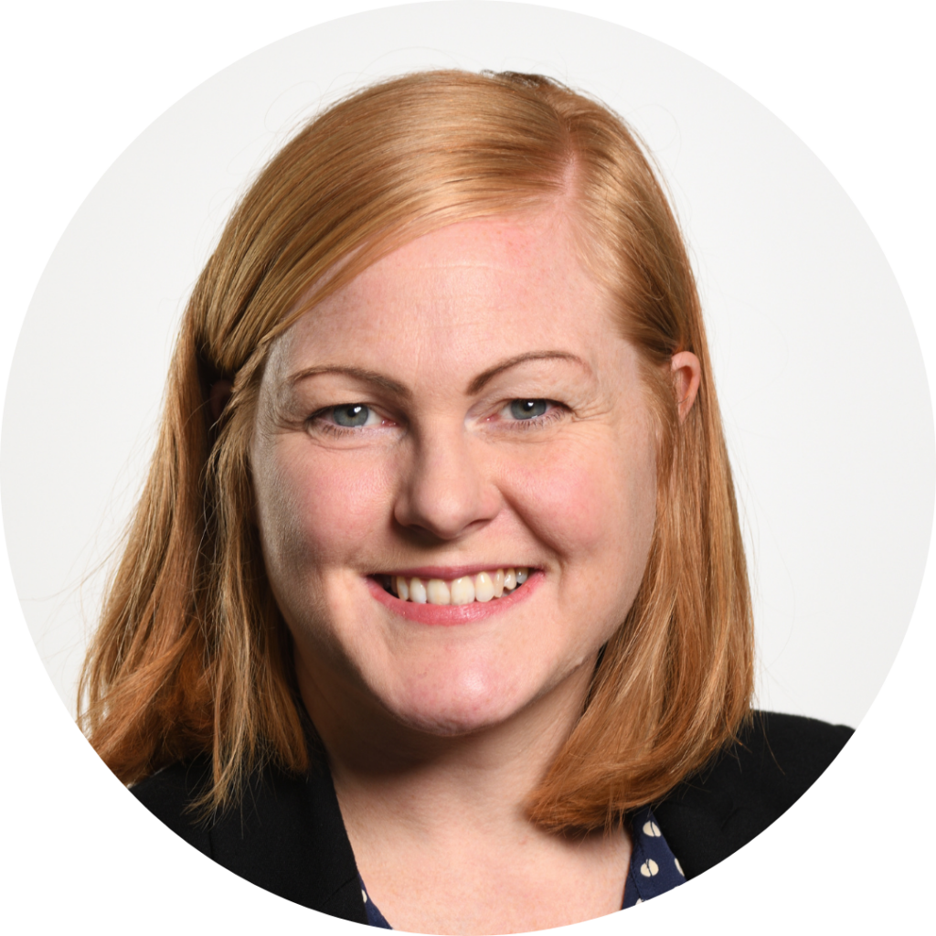 Introducing FAIR SHARE’s Advisory Council Co-Chairs – FAIR SHARE
